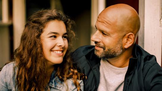 Comment aider votre ado à organiser une soirée ? | Alcool Info Service